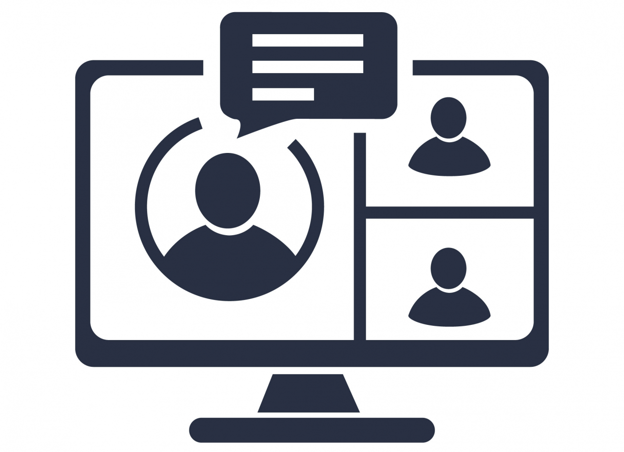 Page d'accueil | Sceaux