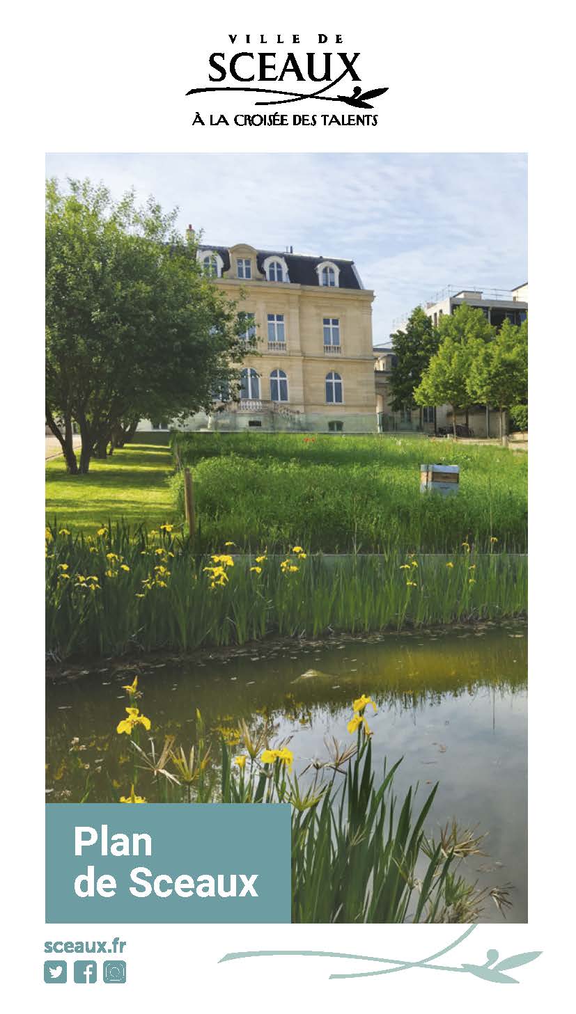 Publications | Sceaux