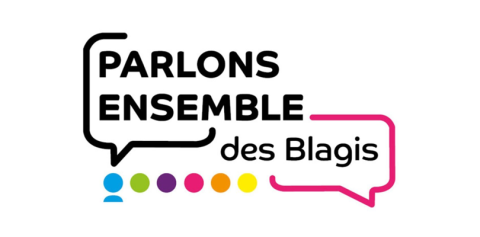 Parlons ensemble des Blagis | Sceaux
