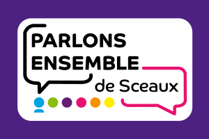 Parlons ensemble | Sceaux